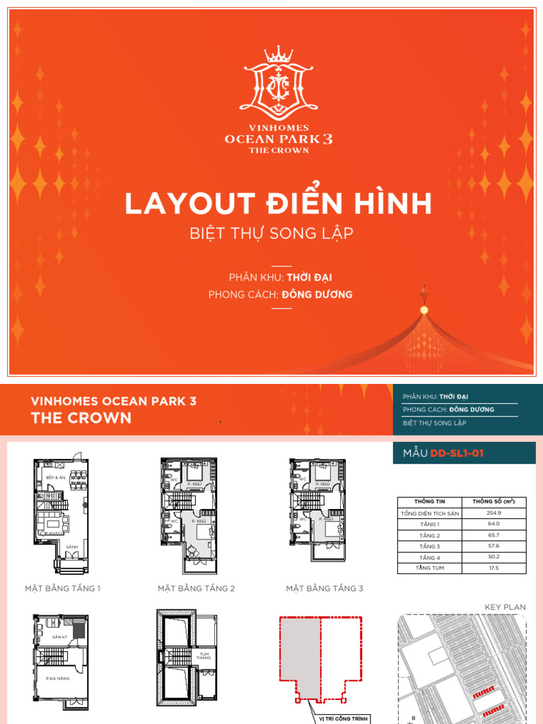 LAYOUT-SL Compressed | PDF