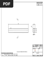 Tent 1 Newly Added Material Excel List.xls | PDF
