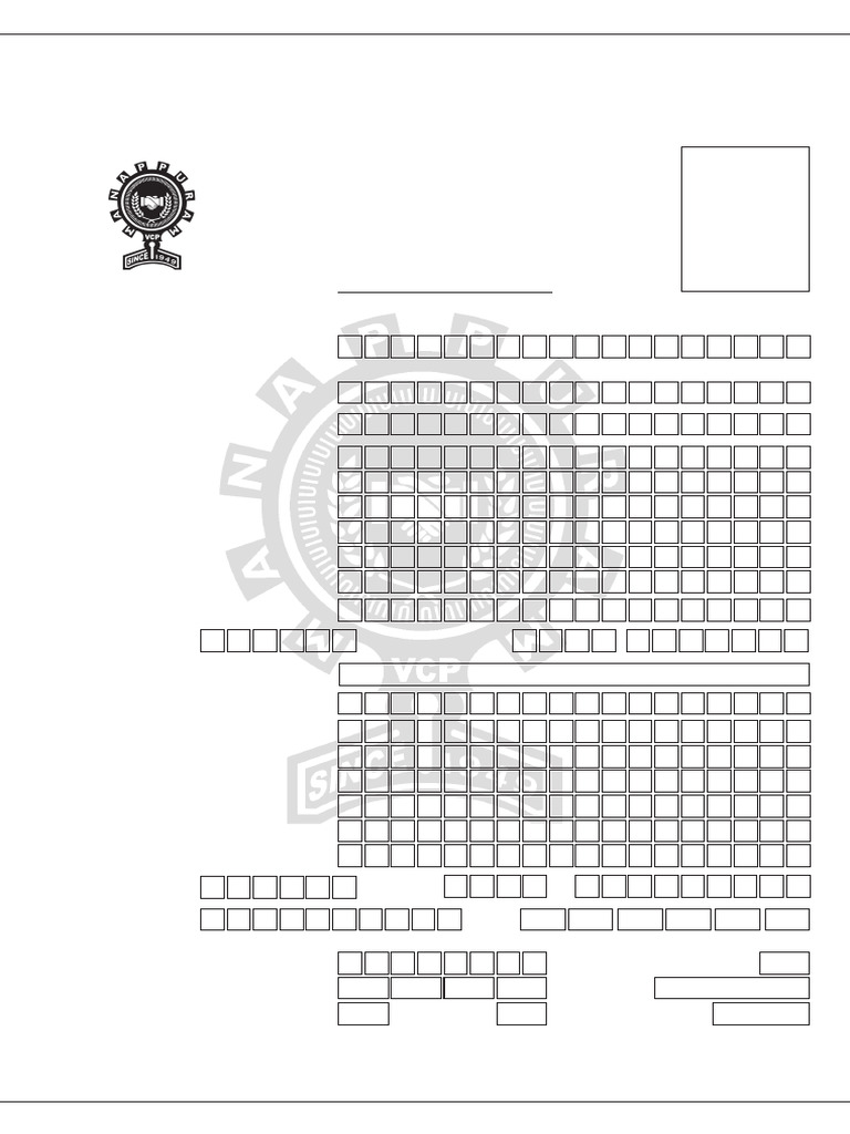 Employee Data Form | PDF