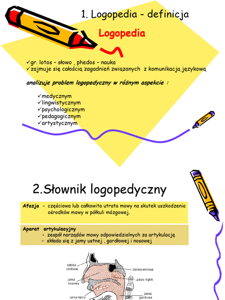 Logo Pedia | PDF
