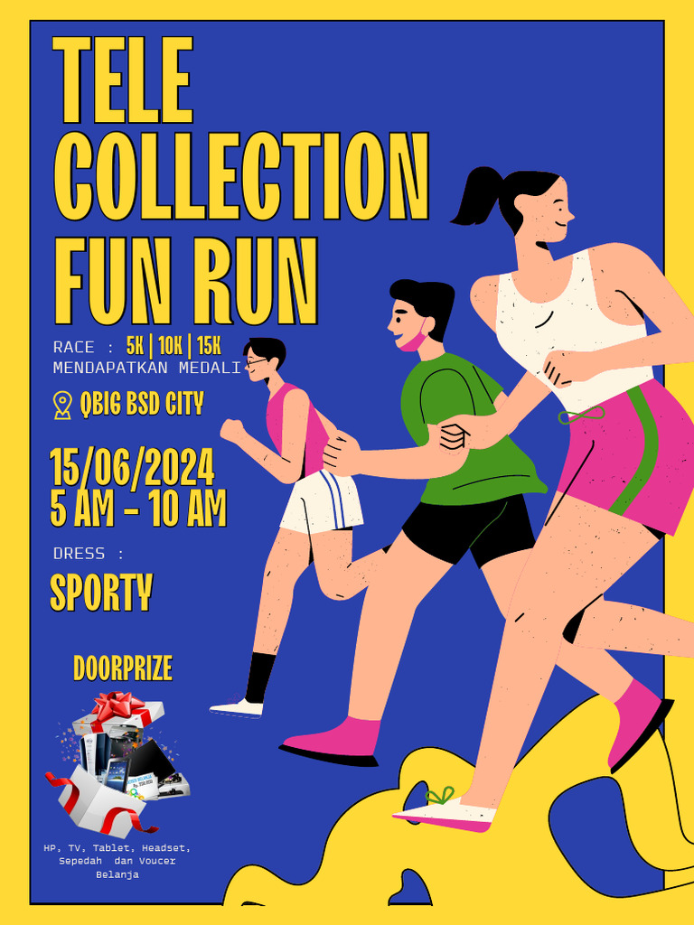 Templete Sindy Akbar | PDF