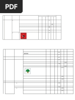 Aksi Nyata Kurikulum Merdeka ( Heni Dwi Setiawati ) | PDF