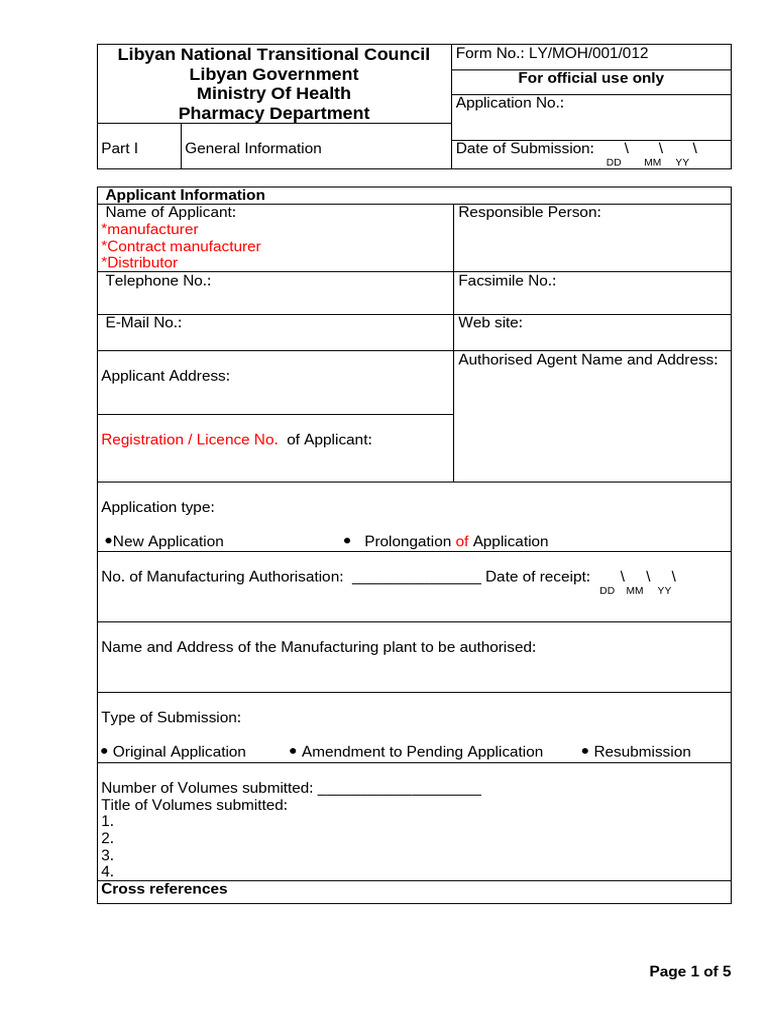 MOH.001.012 (2) Libye | PDF