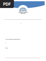 UNOCINI: Children's Needs Assessment Model | PDF | Child Neglect ...