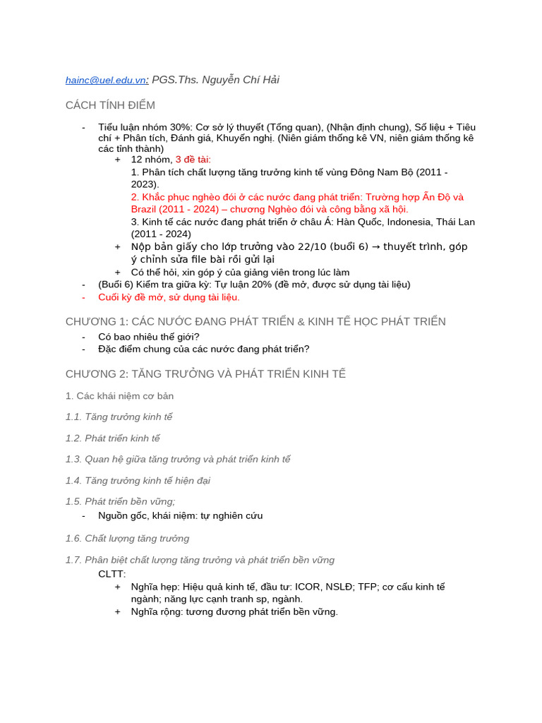KTPT | PDF
