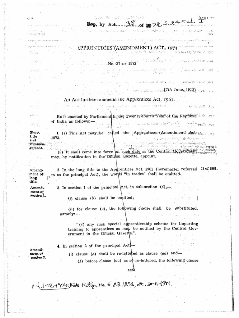 Repealed File Open | PDF