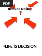 Understanding the Ringi System | PDF | Consensus Decision Making ...