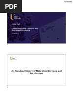 CNCF Cloud Native Landscape Overview | PDF | Cloud Computing | Software ...