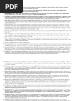 7th CPC Commutation Factor Table | PDF | Technology & Engineering