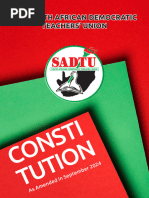 Eastern Cape Educator Employment Form | PDF