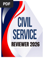 S142a-Application Ccma | PDF