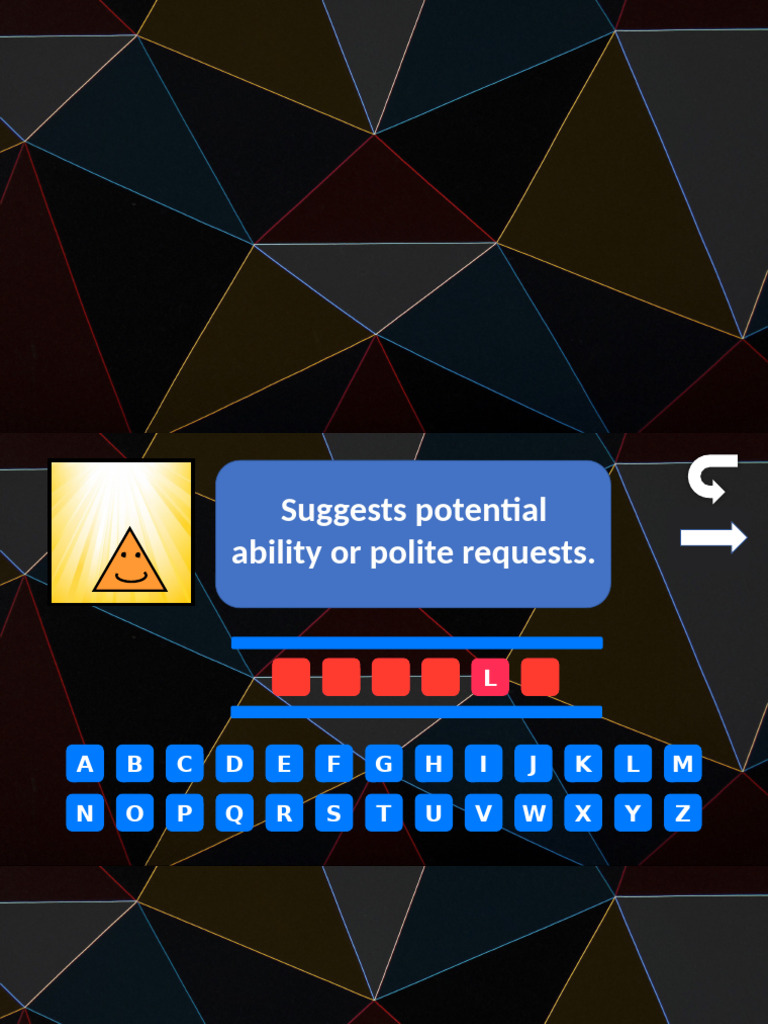 Hangman 2.0 | PDF