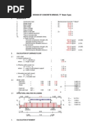 Calculate of Soil Spring Stiffness | PDF | Density | Classical Mechanics