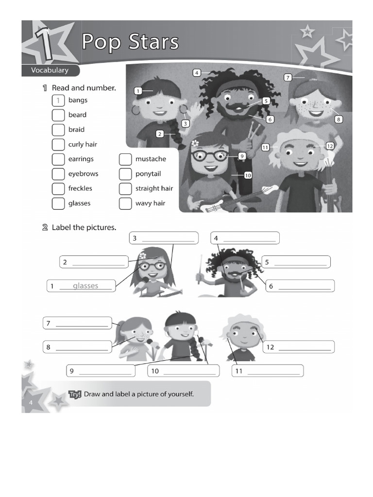 SL3U1 | PDF