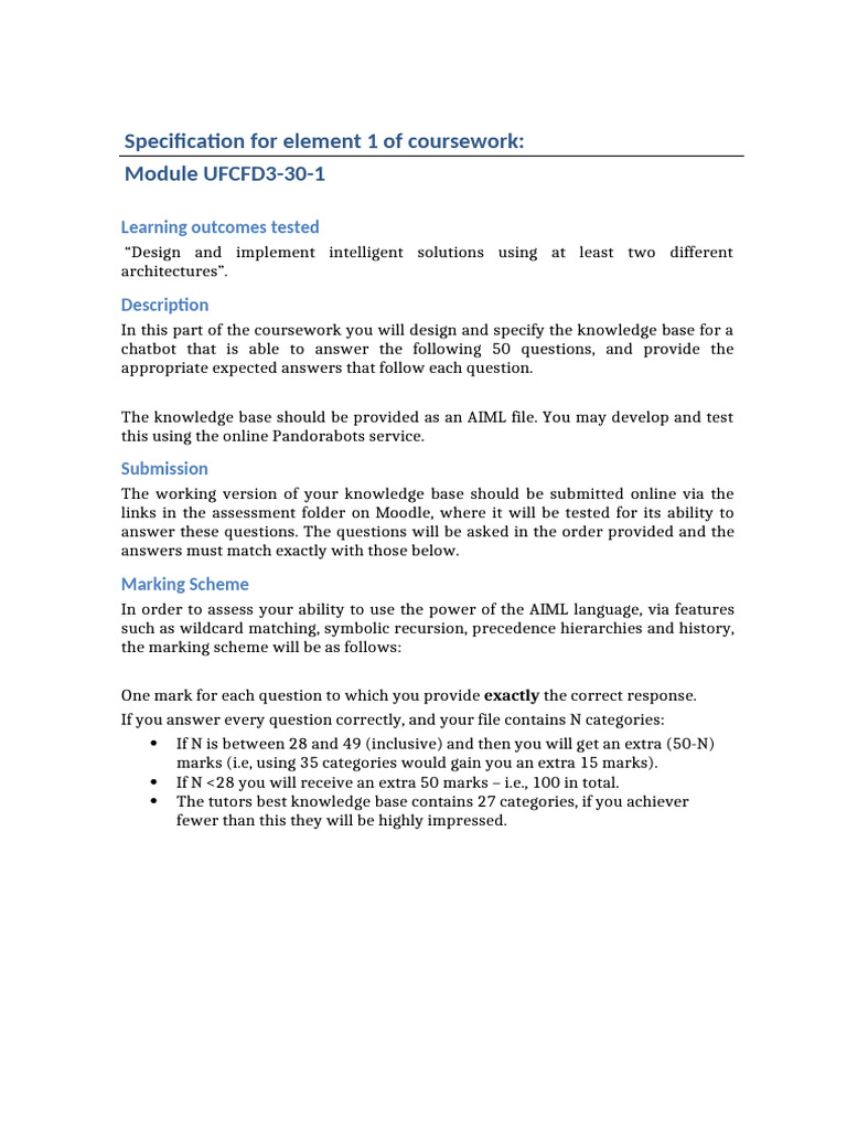 50 Questions Answers | PDF