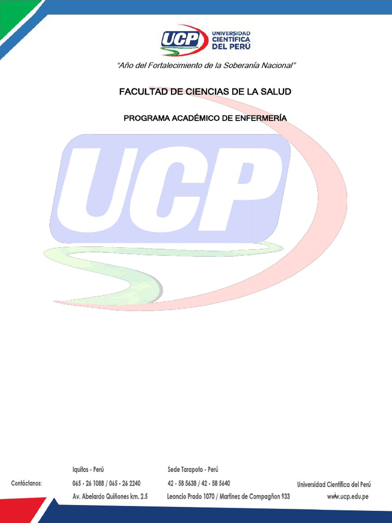Carina Angulo Cárdenas - TSP | PDF | Conocimiento | Lavado de manos