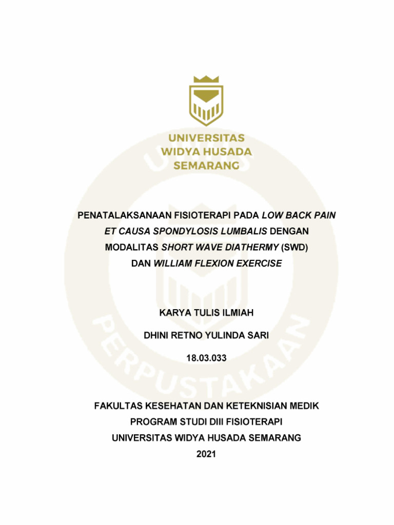 Dhini Retno Yulinda Sari-1 | PDF