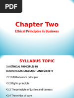 National PEWS Chart for Infants 0-11 Months | PDF | Blood Pressure ...