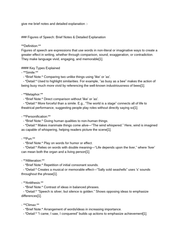 Definition, Function and Scope of Language and Literature | PDF ...