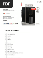 ASTM D1264-18e1 Water Washout Characteristics of Lubricating Greases ...