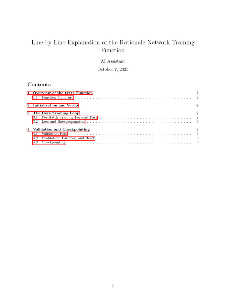 NI Training | PDF | Computer Engineering | Computing