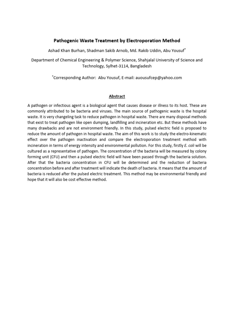 Icerie 2019 Paper 305 | PDF