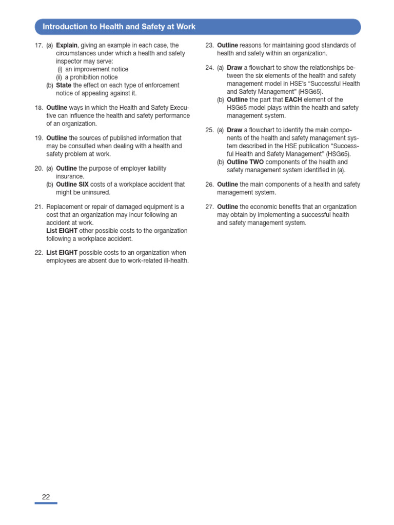 Lesson 3 | PDF