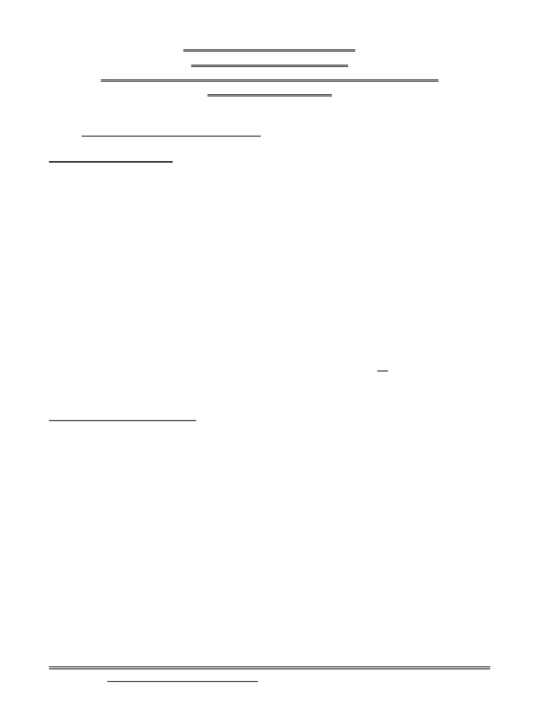 Trigo, Linerar and Real Numbers | PDF | Rectangle | Numbers