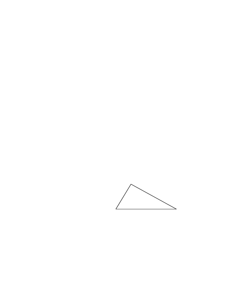 Lines & Angles Worksheet for Grades 7-8 | PDF | Angle | Perpendicular