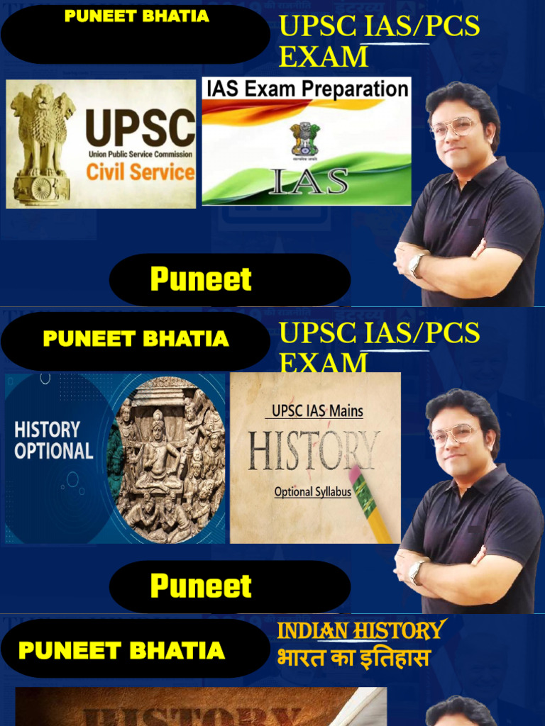 Unification of Germany Italy | PDF