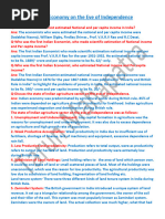 Updated Zimsec HBC Projects Titles For o Levels by Sgar Boy ...