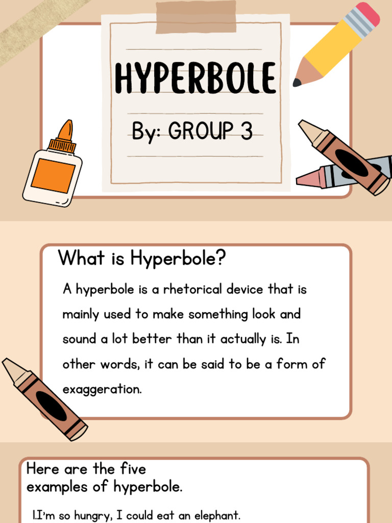 Nonsense Words Phonics Slides 20250723 212155 0000 | PDF