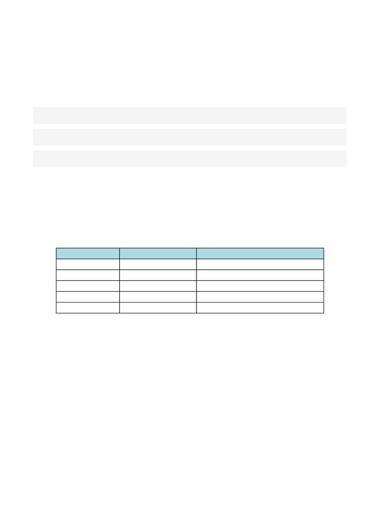 Classification of Elements and Periodicity in Properties NEET Notes ...