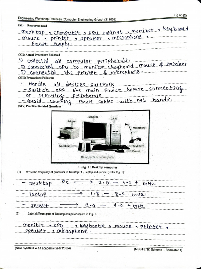 Wpc 311002 Complete Manual Pdf