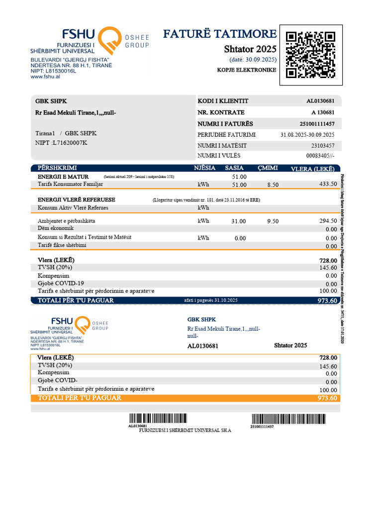 OnlineBill - 2025-10-10T120134.330 | PDF