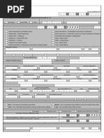 BIR Form 1903 Registration Guide | PDF | Taxes | Invoice