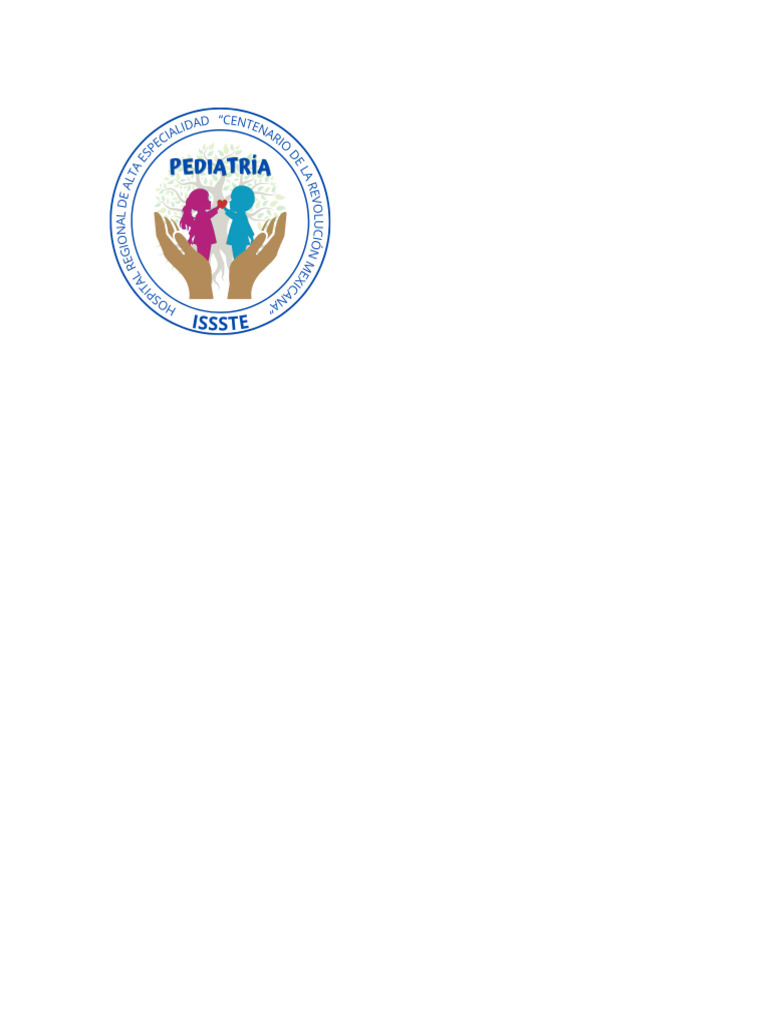 Logo Pedia | PDF