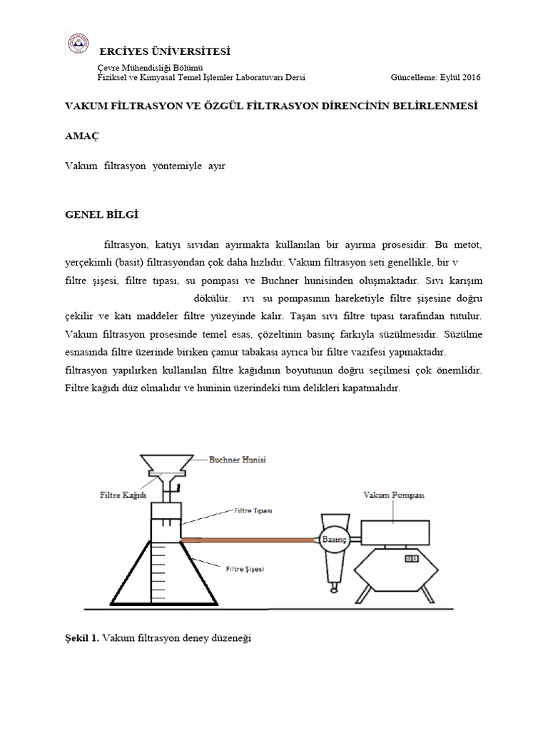 4009a5f0-f14d-4fda-a36e-440c0f3b2b75 | PDF