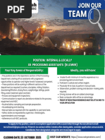 Scriptix User Manual Overview | PDF | Login | User (Computing)