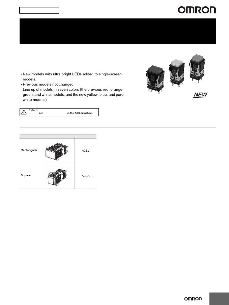 Cat (2) 6008905000 | PDF | Alternating Current | Legal Liability