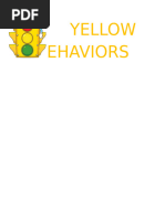 Therapy Termination Worksheet Guide | PDF
