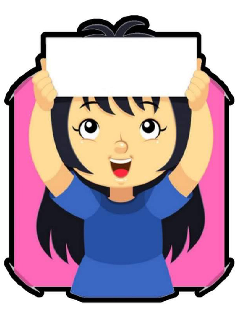 Learner's Labels | PDF