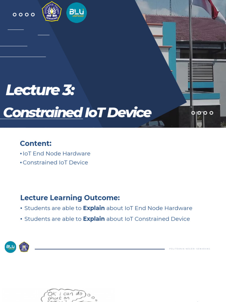 (2025) Lecture-3 | PDF