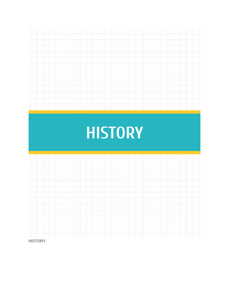 History - Worksheets of All Chapters | PDF | Nazi Germany | Bolsheviks