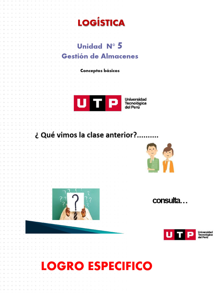 S14 - s1 - Material | PDF