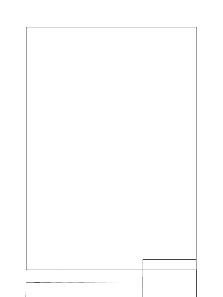 MR Fazli Vertical | PDF