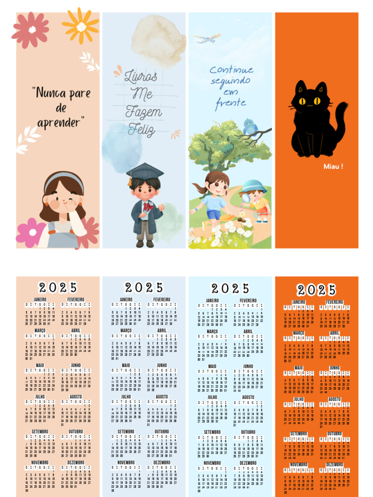 A-Z Literary Devices Bookmarks Worksheet in Muted Colorful Style | PDF
