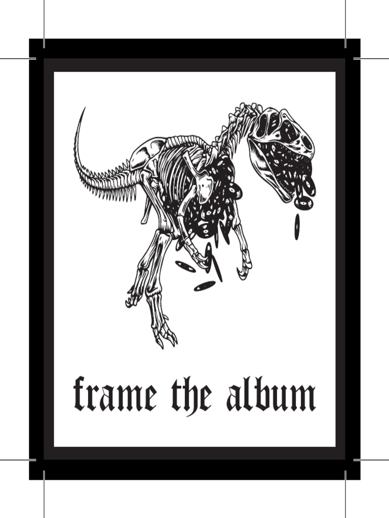 Stickers 8x8 500each | PDF