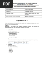 Trollge Universe Incident Script Guide | PDF | Computing | Software