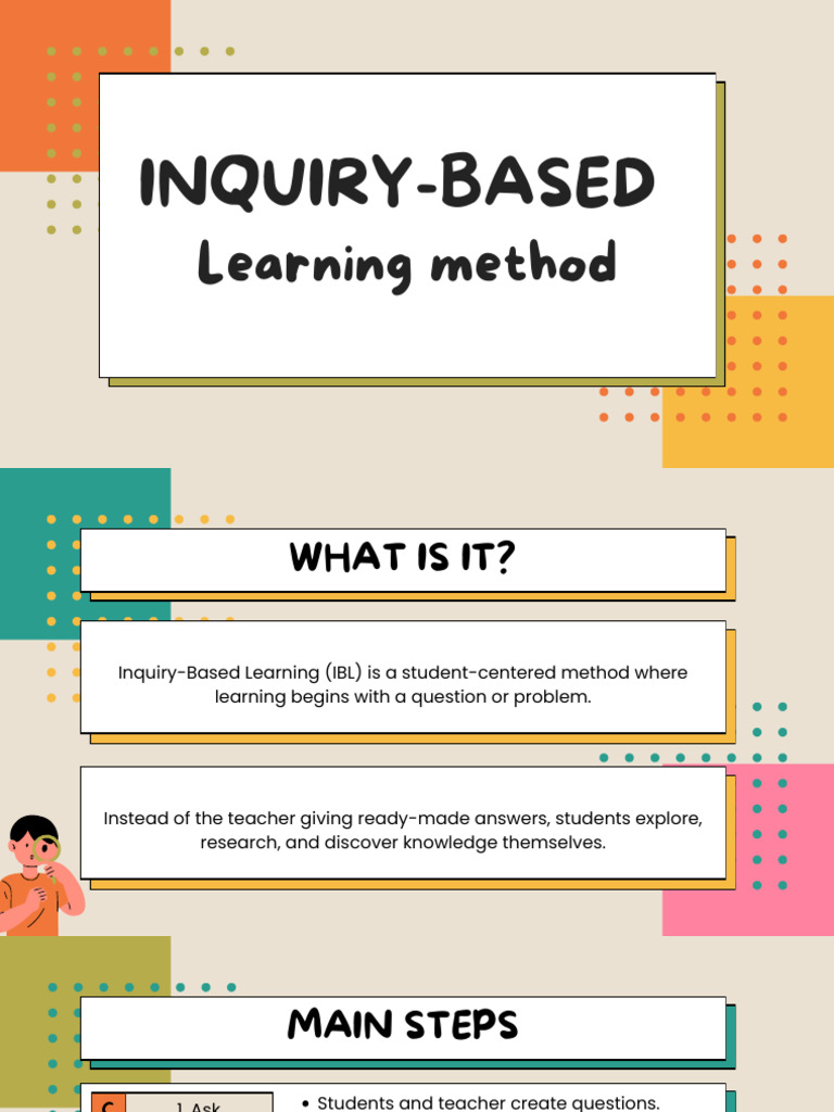 The CRAAP Research Method Introduction Education Presentation in Bold ...